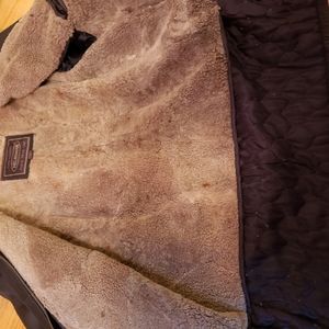 Helmsman | Jackets & Coats | Helmsman Mens Leather Jacket | Poshmark